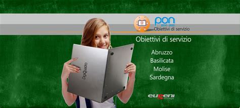 Eugeni Tecnologie Strumenti Per La Scuola Digitale