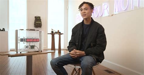 September 2024 Creative Seedlings The Phillips Collection