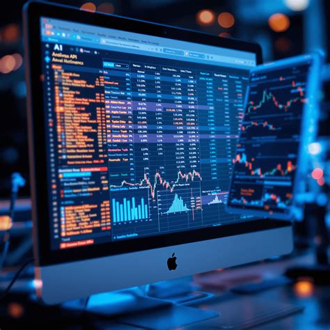 Ai Powered Excel Add Ins Transforming Fraud Detection In Auditing Copilot Audit