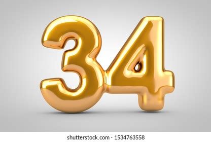 Thousand Birthday Royalty Free Images Stock Photos Pictures