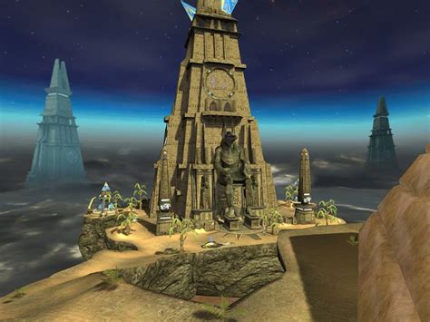 Ctf Facing Worlds 3 Unreal Tournament 3 Capture The Flag