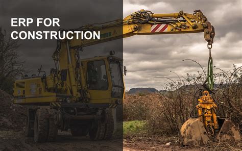 Ip Address Lookup Geolocation