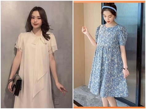 M U M B U Xinh Duy N D Ng C C Sang Ch Nh Cho M B U