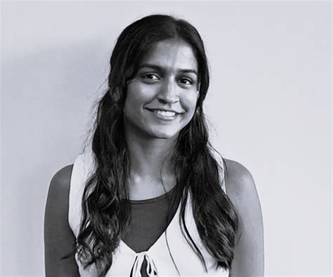 Our Team — Axiom Maths