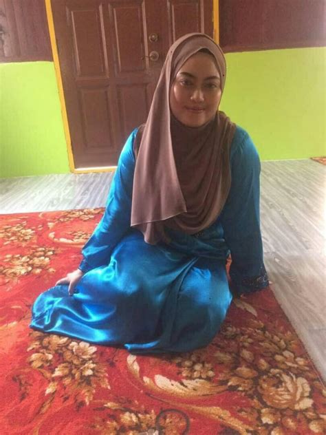 Makcik Putih Gebu Tetek Besar Porn Pictures Xxx Photos Sex Images 3967405 Pictoa