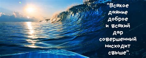 Быкова Милана Р 2025 ВКонтакте