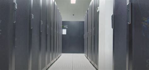 Neucentrix Data Center Central Jakarta Pusat Kf Map Digital Map For Property And