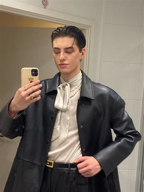 Vintage Outfits Men Stylish Mens Outfits Casual Outfits Fashion