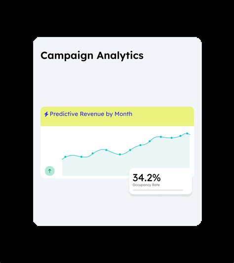 Reporting And Analytics Best Property Management Software Happytenant