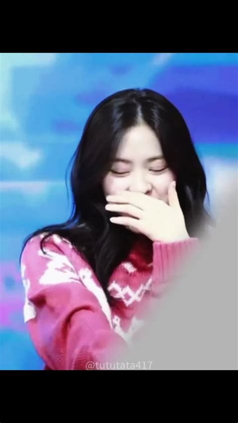 Ryujin Fans Indonesia 🍬 Itzy Ryujin Shin Shinryujin Itzyryujin Ryujinitzy Instagram