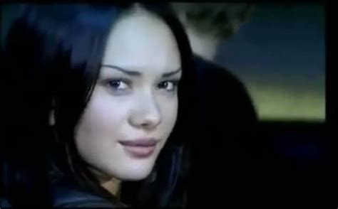 Gucci Photos Topontiki Gr