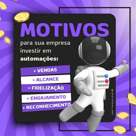 Smart Flows Smartflowsmkt • Instagram Photos And Videos