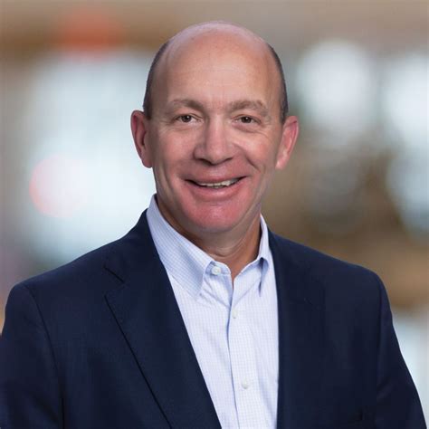 Compassus On Linkedin Compassus Careforwhoiam Hombasedhealthcare Homehealthcare 16 Comments