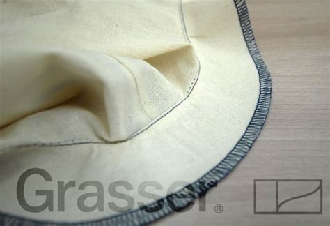 Технология пошива Обработка обтачкой Техники шитья Шитье вручную Уроки шитья