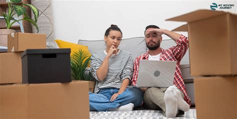 How To Build A DIY Moving Timeline