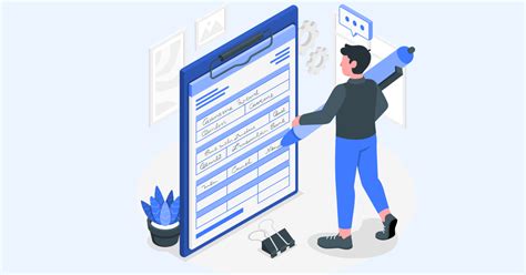 Life Profit — онлайн журнал по финансовой грамотности