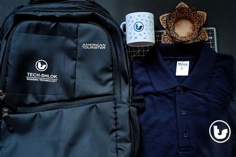 Vishal Soni On Linkedin Teamappreciation Grateful Officeculture