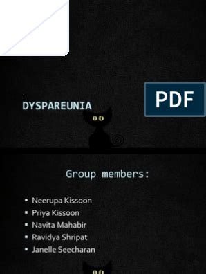 Super Sexual Orgasm A Woman S Guide To Guaranteed Satisfaction Pdf Orgasm Vagina Artofit