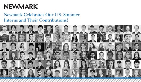 Jenna Barnett On Linkedin Thank You Tyler Kunkel For All You Contributed To A Successful Summer …