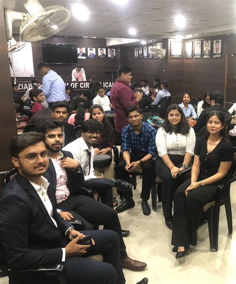 Aryan Jain On Linkedin Hi Linkedin Fam We All Know That The Ca