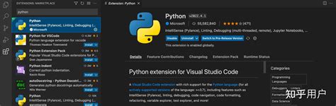 有哪些图形用户界面（gui）工具可以帮助写python 知乎