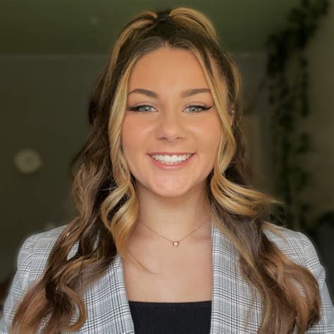 Apkrfky Tvwpnynzfnka S Tif Wfzr Yyj Oswj Aw S C K C X Ffffff No Rj