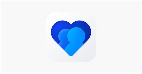 SAP SuccessFactors On The App Store