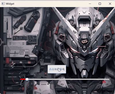 QT异步编程 CSDN博客