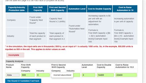 Solved Begin Tabular C C C C C C Hline Chegg