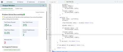 Ganesh Rana On Linkedin 100daysofcodechallenge Gfg Leetcode Coding