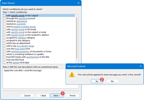 Schedule Or Delay Sending Emails In Outlook Step By Step Guide