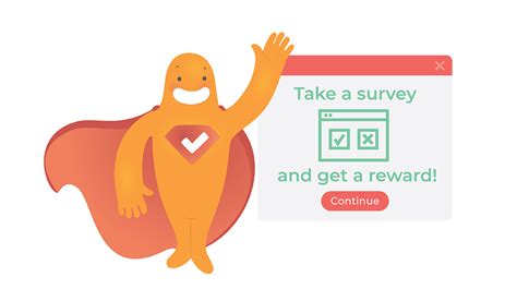 10 Benefits Of Pop Up Surveys How To Create One SurveyLegend