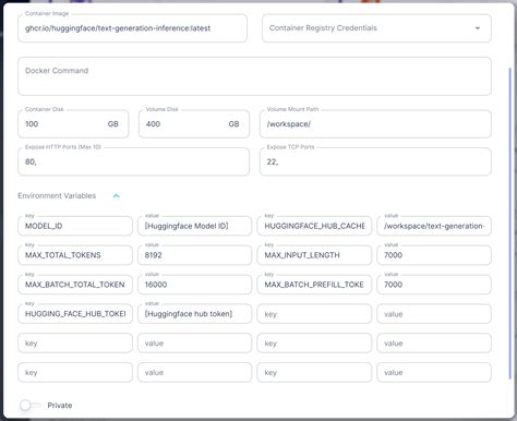 what gpu cloud do you recommend to use · issue 1147 · huggingface