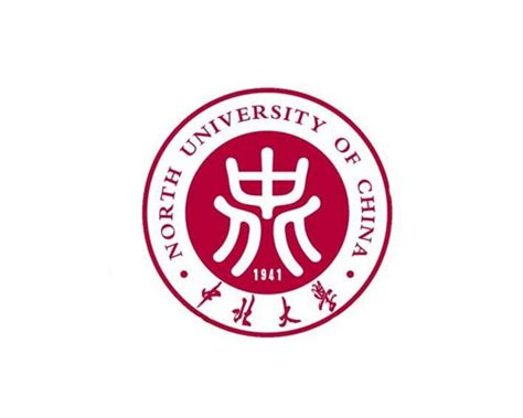聊聊同事母校文华学院logo的设计 美研设计公司