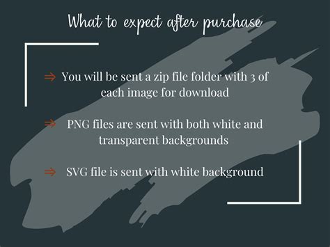 Tree Of Life PNG SVG Digital Download Printable Etsy