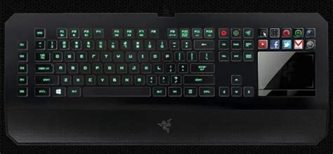 Computer Tricks And Hacks You Probably Didn T Know TechLila
