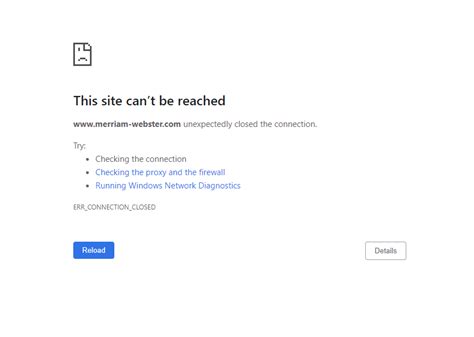 GOOGLE CHROME IS BROKEN Google Chrome Community