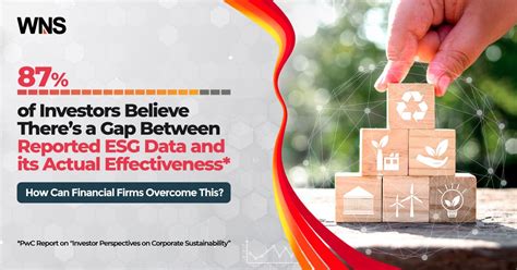 Jp Jeroen De Jongh On Linkedin Esg Reporting Harnessing The Right