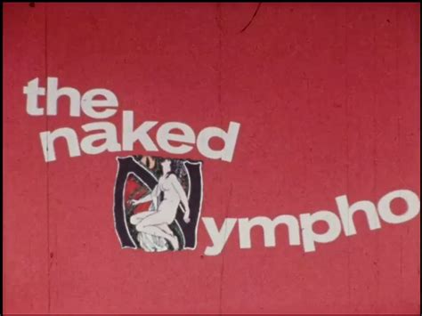The Naked Nympho Mkx Free Youjiz Tube HD Porn E XHamster