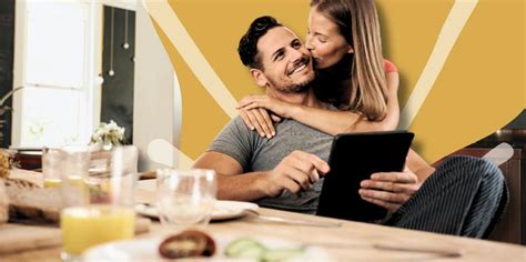 Sex Best Tips Positions And Expert Advice For Men And Women Yourtango Sex Best Tips Positions And Expert Advice For Men And Women Yourtango