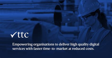 Software Testing And Quality Assurance Jobs Ttc Global Careers Ttc Global