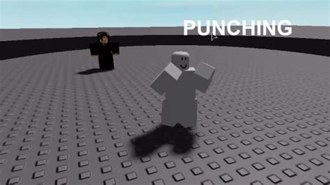 Try To Do My Best To Animate R6 For You In Roblox By Oppadq Fiverr