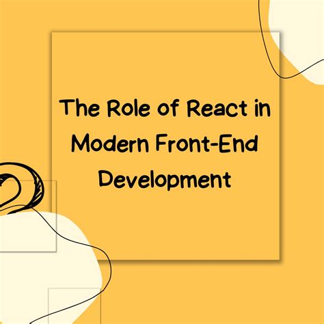 Muhammad Jibran On Linkedin Multifactorauthentication Cybersecurity Appsecurity Dataprotection…