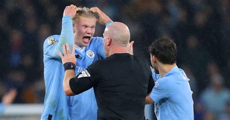 Англискиот сојуз отвори постапка против Сити поради однесувањето на играчите Gol Mk