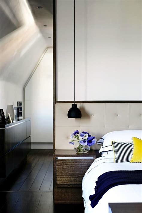 Sections Spatial Contours Ofdesign