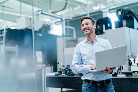 cto skills knowing the tech understanding the business