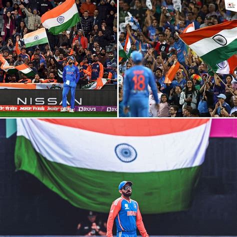 Github 17 Srifirst Repository Basic Selenium Programs