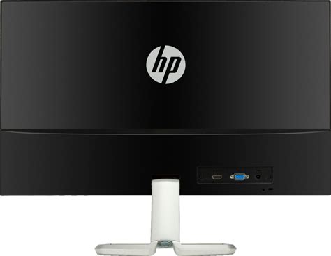 Customer Reviews Hp F Ips Led Fhd Freesync Monitor Hdmi Vga