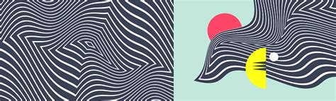 흑백 사각형의 광학 아트 일러스트레이션 착시가있는 패턴 줄무늬에 의한 추상적인 3d 기하학적 배경 전단지 포스터 표지 또는 브로셔에 대한 아시아 벡터 일러스트레이션 0명에