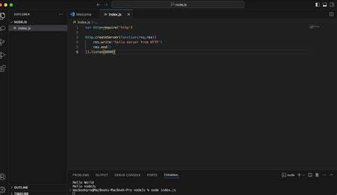mohammed shibili on linkedin flutter nodejs fullstackdeveloper daytwo learningjourney
